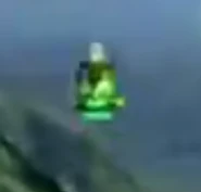 Mole Missiles | Arwingpedia | Fandom