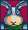 Peppy Hare | Star Fox Wiki | Fandom