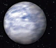 Corneria/Gallery | Arwingpedia | Fandom