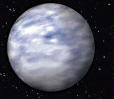 Corneria | Arwingpedia | Fandom