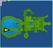 CloudRunner Fortress | Arwingpedia | Fandom