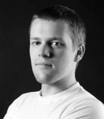 Jacob Craner | Arwingpedia | Fandom