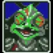 Leon Powalski/Gallery | Arwingpedia | Fandom