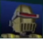 ROB 64/Gallery | Arwingpedia | Fandom