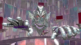 Andross/Games | Arwingpedia | Fandom