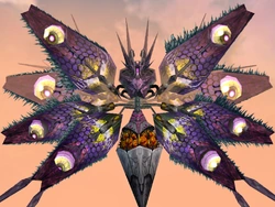 Aparoid | Star Fox-Wiki | Fandom