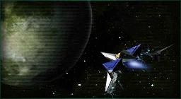 Papetoon | Star Fox Wiki | Fandom