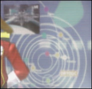 Sistema Solar Lylat | Star Fox Wiki | Fandom