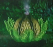 Bomb Spore Plant | Arwingpedia | Fandom