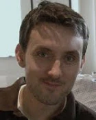 John Silke | Arwingpedia | Fandom