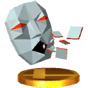 Andross/Games | Arwingpedia | Fandom