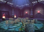 Krazoa Shrine/Gallery | Arwingpedia | Fandom