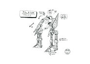 Light Arwing | Arwingpedia | Fandom