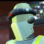 ROB 64/Gallery | Arwingpedia | Fandom