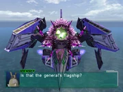 Star Fox Assault/Script | Arwingpedia | Fandom