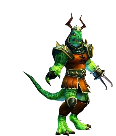 General Scales | Arwingpedia | Fandom