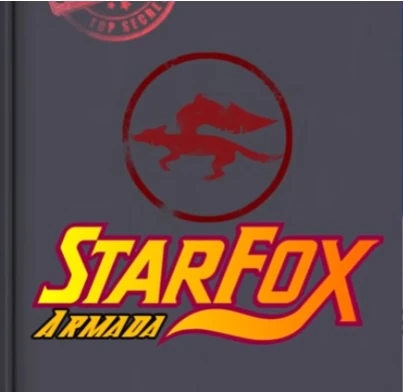 Star Fox Armada | Arwingpedia | Fandom