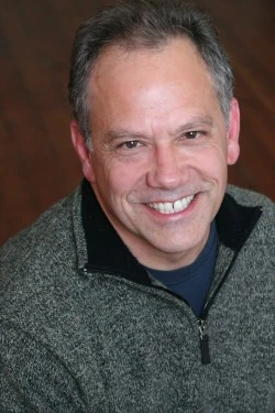 Bill Johns | Arwingpedia | Fandom