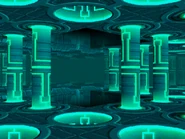 Anglar army | Arwingpedia | Fandom