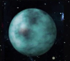 Macbeth | Star Fox Wiki | Fandom