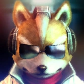 James McCloud | Star Fox Wiki | Fandom