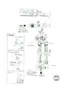 Light Arwing | Arwingpedia | Fandom