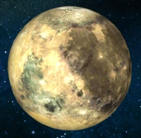 Macbeth | Star Fox-Wiki | Fandom