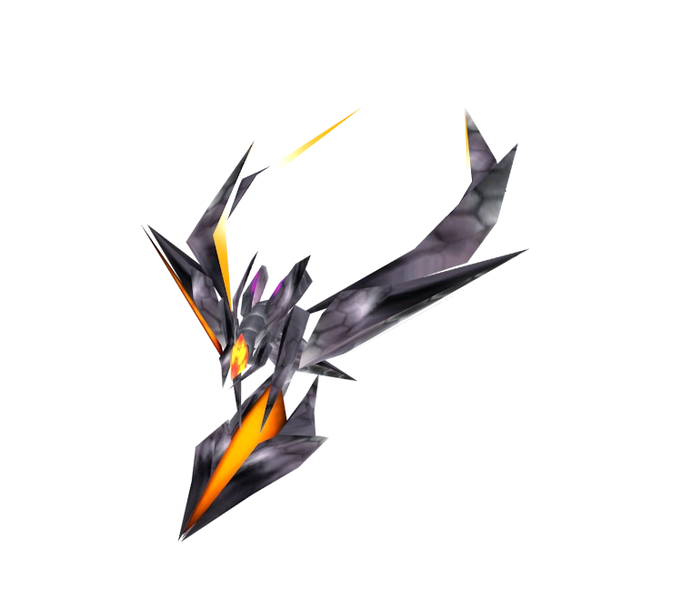 Tora | Arwingpedia | Fandom