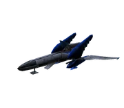 Arwing/Games | Arwingpedia | Fandom