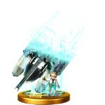 Fox McCloud/Games | Arwingpedia | Fandom