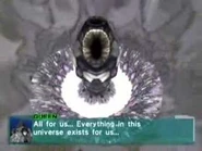 Aparoid Queen/Gallery | Arwingpedia | Fandom