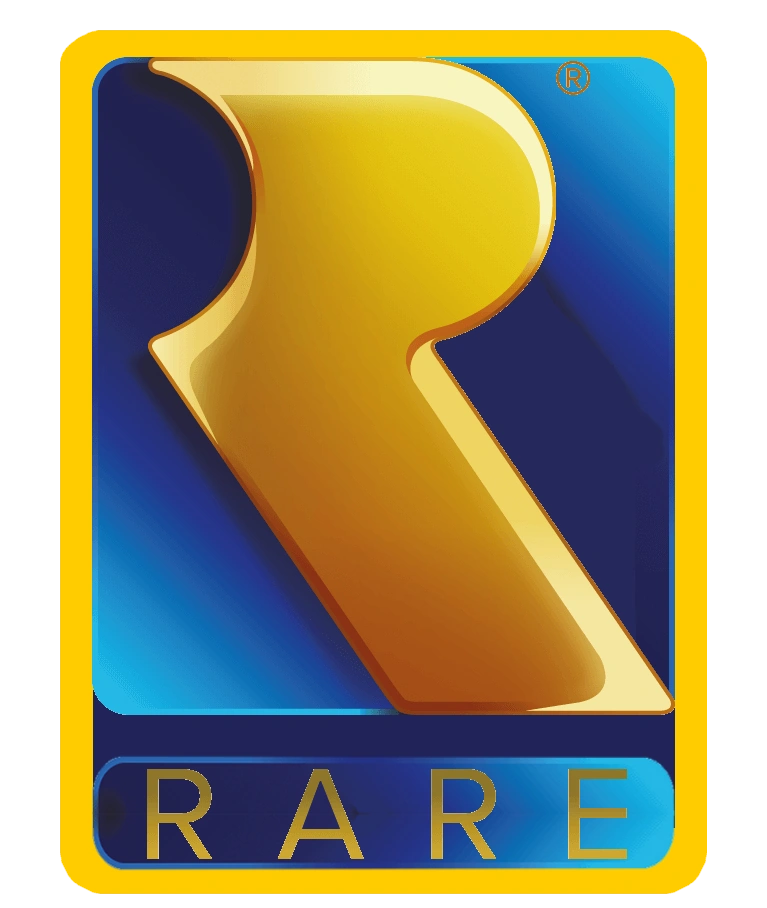Rare Game Company