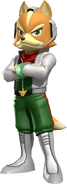 Star Fox Command/Gallery | Arwingpedia | Fandom