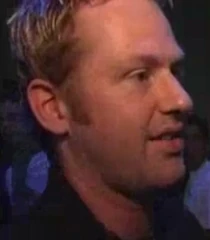 Steve Malpass | Arwingpedia | Fandom