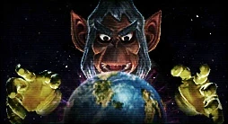 Andross | Star Fox Wiki | Fandom