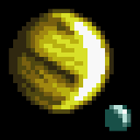 Titania | Star Fox Wiki | Fandom