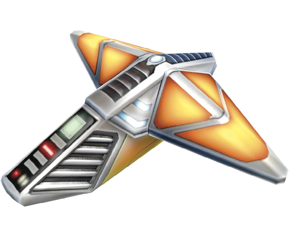 Venom Fighter | Arwingpedia | Fandom