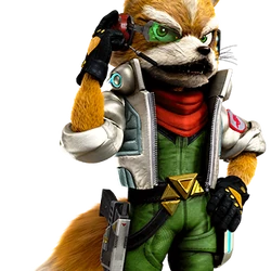 marcus mccloud deviantart