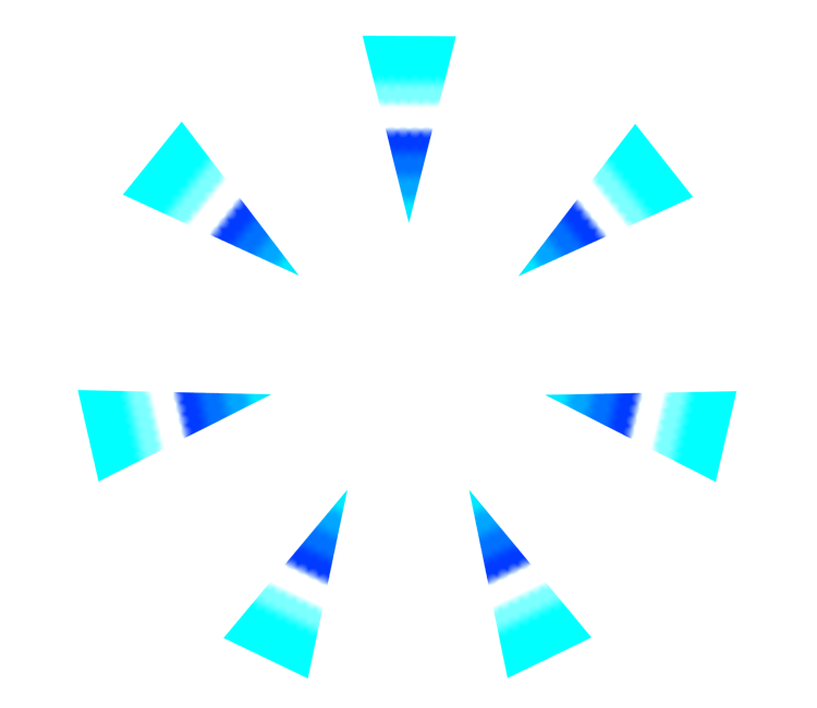 Warp Gate | Arwingpedia | Fandom