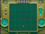 Arwing II | Arwingpedia | Fandom