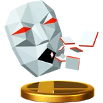 Andross/Games | Arwingpedia | Fandom