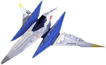 Arwing | Arwingpedia | Fandom