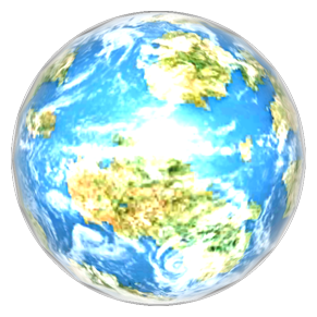 Corneria | Arwingpedia | Fandom