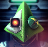 Leon Powalski/Gallery | Arwingpedia | Fandom