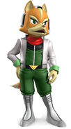 Star Fox Command/Gallery | Arwingpedia | Fandom