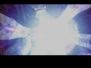 Aparoid Queen/Gallery | Arwingpedia | Fandom