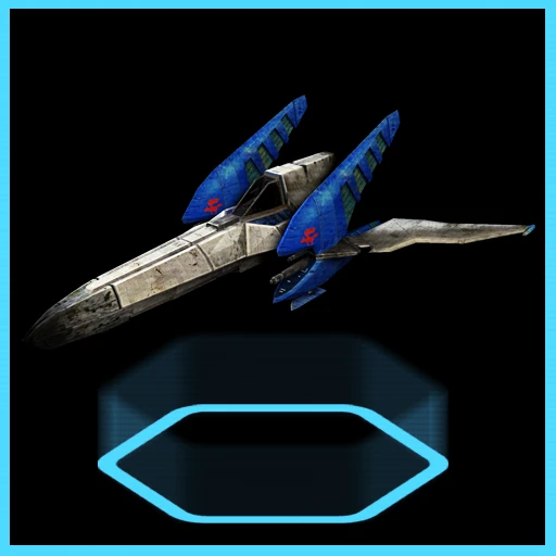 Arwing Retrofit | Star Fox Event Horizon Wiki | Fandom