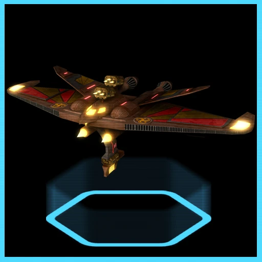 Sharpclaw Rex | Star Fox Event Horizon Wiki | Fandom