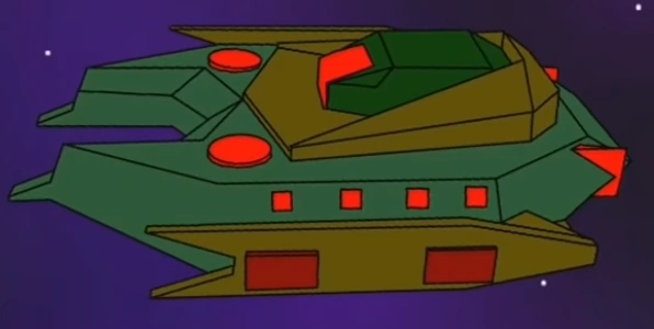 Wolfen III | Star Fox Fan Fiction Wiki | Fandom