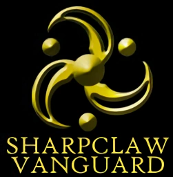 Sharpclaw Vanguard | Star Fox Fan Fiction Wiki | Fandom